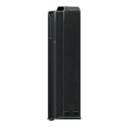 SR-2M 9x21 20发弹匣【SR-2M】_弹匣_装备配件_逃离塔科夫Wiki，逃离塔科夫中文Wiki，逃离塔科夫教程，逃离塔科夫工具 ...