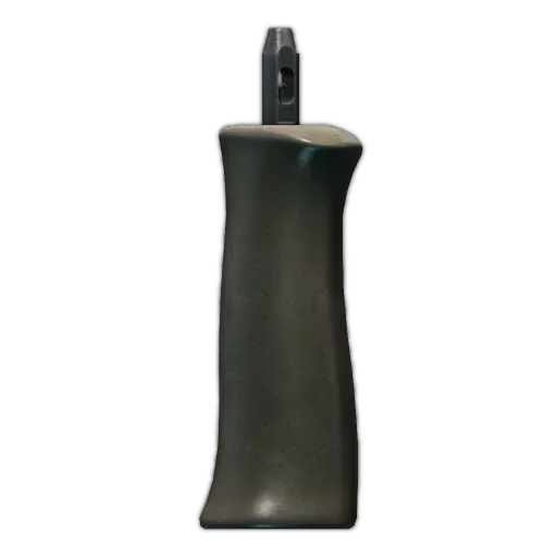 Steyr AUG垂直前握把【AUG】_前握把_功能配件_逃离塔科夫Wiki，逃离塔科夫中文Wiki，逃离塔科夫教程，逃离塔科夫工具，逃离塔科 ...