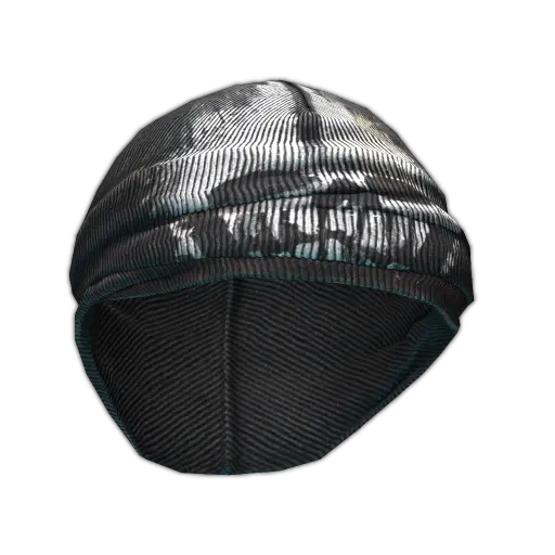 Zryachiy巴拉克拉瓦帽子【Zryachiy】_帽子_装饰_逃离塔科夫Wiki，逃离塔科夫中文Wiki，逃离塔科夫教程，逃离塔科夫工具 ...