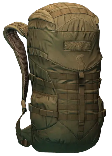 Tasmanian Tiger Trooper 35背包【Trooper 35】_背包_装备_逃离塔科夫Wiki，逃离塔科夫中文Wiki，逃离 ...