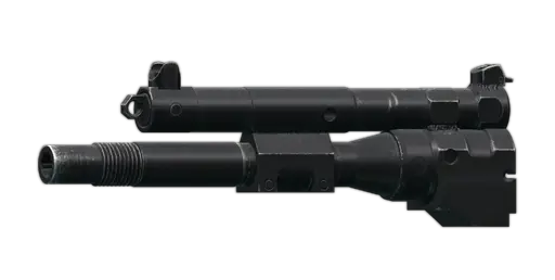 9A-91 9x39枪管【9A-91】_枪管_基础部件_逃离塔科夫Wiki，逃离塔科夫中文Wiki，逃离塔科夫教程，逃离塔科夫工具，逃离塔科夫任务，逃离塔科夫百科，逃离塔科夫攻略，逃离塔科夫 ...