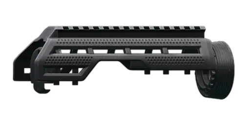 AR-15 AB Arms MOD1护木【ABA M1】_护木_基础部件_逃离塔科夫Wiki，逃离塔科夫中文Wiki，逃离塔科夫教程，逃离塔科 ...