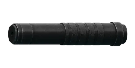 试驾 - 3_Prapor_任务_逃离塔科夫Wiki，逃离塔科夫中文Wiki，逃离塔科夫教程，逃离塔科夫工具，逃离塔科夫任务，逃离塔科夫百科 ...