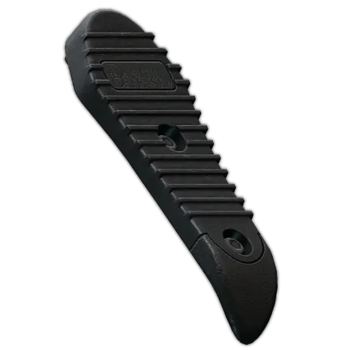 Daniel Defense TCS 12毫米枪托垫【TCS 12】_枪托_装备配件_逃离塔科夫Wiki，逃离塔科夫中文Wiki，逃离塔科夫 ...
