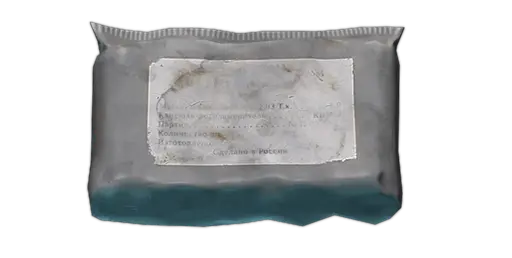 23x75mm 破障独头弹 弹药包（5发装）_弹药盒_逃离塔科夫Wiki，逃离塔科夫中文Wiki，逃离塔科夫教程，逃离塔科夫工具，逃离塔科夫 ...