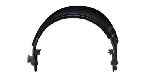 NPP KlASS Tor-2头盔面罩【Tor-2面罩】_防弹面罩_装备_逃离塔科夫Wiki，逃离塔科夫中文Wiki，逃离塔科夫教程，逃离塔科 ...