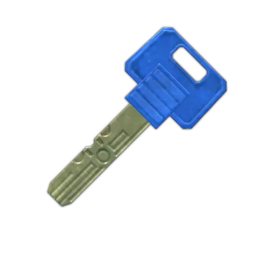 Grumpy的藏身处钥匙【Grumpy】_立交桥钥匙_钥匙_逃离塔科夫Wiki，逃离塔科夫中文Wiki，逃离塔科夫教程，逃离塔科夫工具，逃离塔 ...