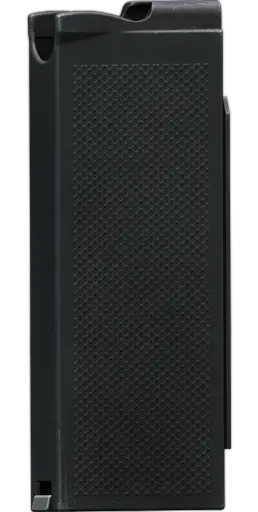 AA-12 12铅径 8发弹匣【AA-12】_弹匣_装备配件_逃离塔科夫Wiki，逃离塔科夫中文Wiki，逃离塔科夫教程，逃离塔科夫工具，逃离 ...