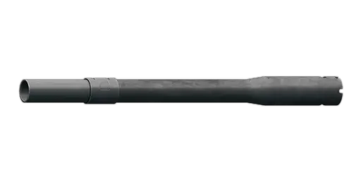 AA-12 12 铅径 330 毫米枪管【AA-12 330mm】_枪管_基础部件_逃离塔科夫Wiki，逃离塔科夫中文Wiki，逃离塔科夫教程 ...