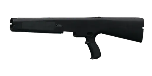 AA-12 枪托套组【AA-12】_枪托_装备配件_逃离塔科夫Wiki，逃离塔科夫中文Wiki，逃离塔科夫教程，逃离塔科夫工具，逃离塔科夫任务 ...