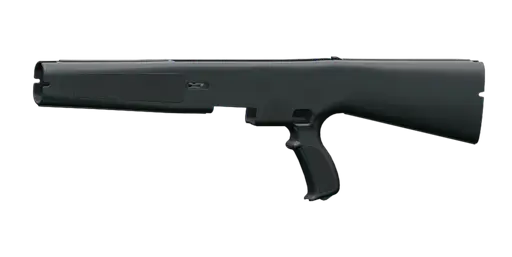 AA-12 枪托套组 (TerraGroup)【AA-12 LABS】_枪托_装备配件_逃离塔科夫Wiki，逃离塔科夫中文Wiki，逃离塔科夫 ...