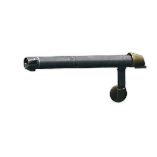 Sako TRG M10 .338 LM 枪栓套组【M10 .338LM】_拉机柄_装备配件_逃离塔科夫Wiki，逃离塔科夫中文Wiki，逃离 ...