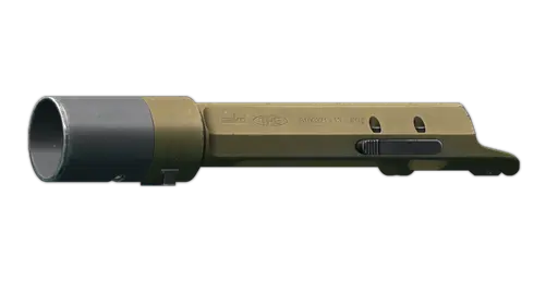 Sako TRG M10 .338 LM 机匣【M10 .338LM】_机匣_基础部件_逃离塔科夫Wiki，逃离塔科夫中文Wiki，逃离塔科夫 ...