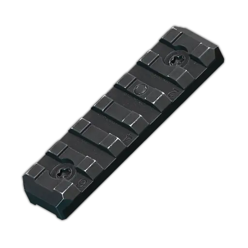 Sako TRG 短款导轨【TRG short】_导轨基座_装备配件_逃离塔科夫Wiki，逃离塔科夫中文Wiki，逃离塔科夫教程，逃离塔科夫 ...