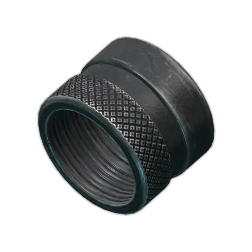 Sako TRG .338 LM 螺纹保护帽【TRG 护帽】_膛口转接器_功能配件_逃离塔科夫Wiki，逃离塔科夫中文Wiki，逃离塔科夫教程 ...