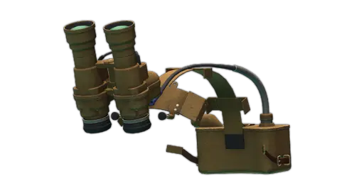 PNV-57E 夜视仪【PNV-57E】_头戴夜视仪_逃离塔科夫Wiki，逃离塔科夫中文Wiki，逃离塔科夫教程，逃离塔科夫工具，逃离塔科夫 ...