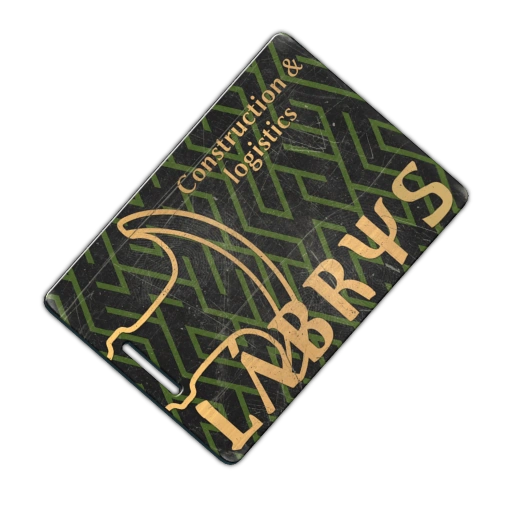 强制结盟【非3*4】_Mechanic_任务_逃离塔科夫Wiki，逃离塔科夫中文Wiki，逃离塔科夫教程，逃离塔科夫工具，逃离塔科夫任务，逃离塔科夫百科，逃离塔科夫攻略，逃离塔科夫，塔科夫 ...