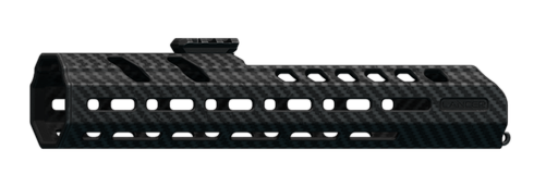 Lancer MCX 碳纤维 M-LOK 12 英寸护木【CF 12"】_护木_基础部件_逃离塔科夫Wiki，逃离塔科夫中文Wiki，逃离塔科 ...