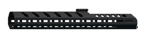 Lancer MCX 碳纤维 M-LOK 18 英寸护木【CF 18"】_护木_基础部件_逃离塔科夫Wiki，逃离塔科夫中文Wiki，逃离塔科 ...