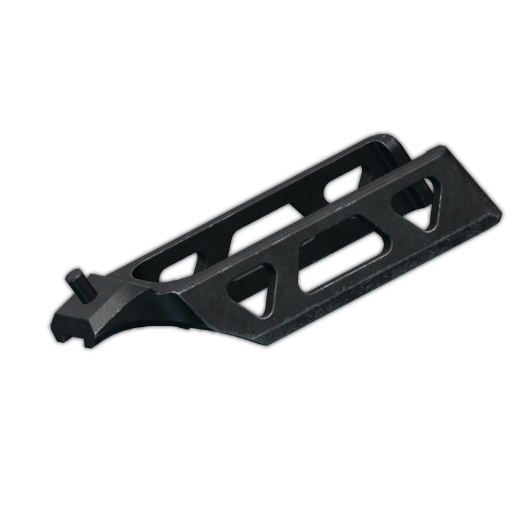 AS VAL MOD.4 弹匣井【MOD.4】_辅助配件_功能配件_逃离塔科夫Wiki，逃离塔科夫中文Wiki，逃离塔科夫教程，逃离塔科夫工具 ...