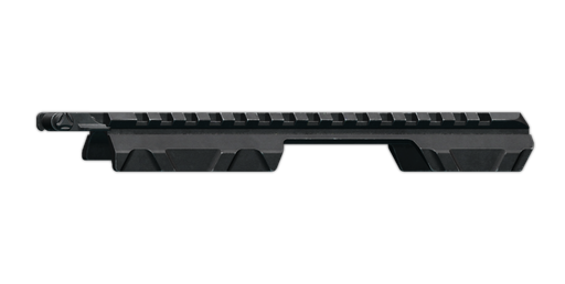 NB AS VAL MOD.4 套件防尘盖【MOD.4】_导轨基座_装备配件_逃离塔科夫Wiki，逃离塔科夫中文Wiki，逃离塔科夫教程，逃离 ...