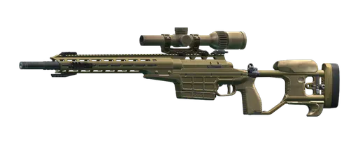 Sako TRG M10 .338 LM 栓动狙击步枪 PM II 1-8x24【TRG M10 PM II 1-8x24】_改装枪械_武器 ...