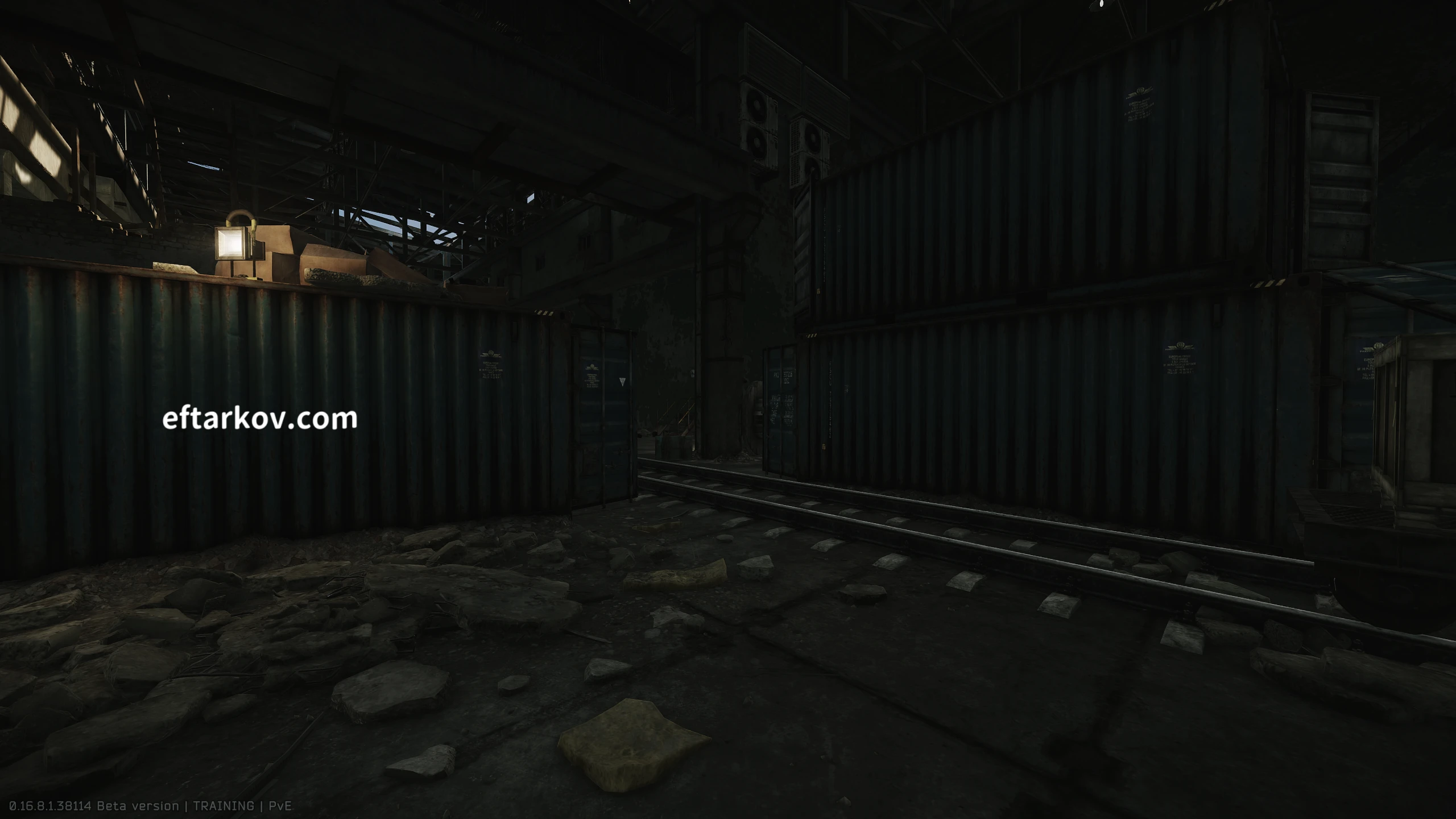 PNV-10T夜视仪【PNV-10T】_头戴夜视仪_逃离塔科夫Wiki，逃离塔科夫中文Wiki，逃离塔科夫教程，逃离塔科夫工具，逃离塔科夫任务 ...