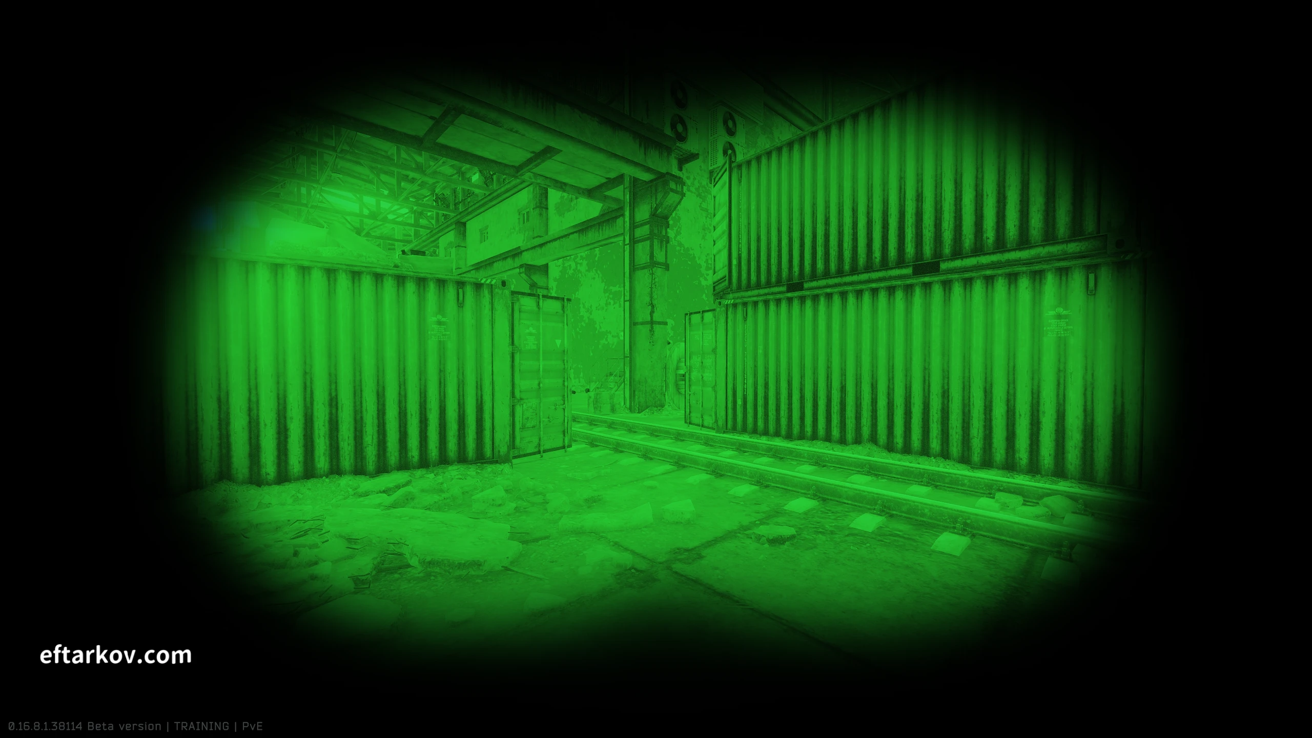 PNV-10T夜视仪【PNV-10T】_头戴夜视仪_逃离塔科夫Wiki，逃离塔科夫中文Wiki，逃离塔科夫教程，逃离塔科夫工具，逃离塔科夫任务 ...