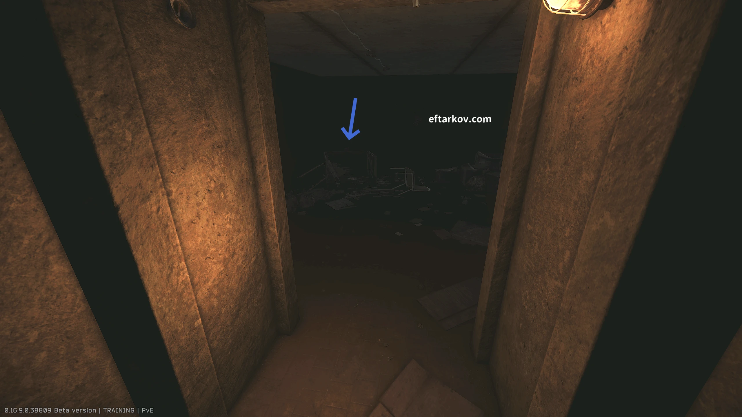 生存者之路 - 省吃俭用_Jaeger_任务_逃离塔科夫Wiki，逃离塔科夫中文Wiki，逃离塔科夫教程，逃离塔科夫工具，逃离塔科夫任务，逃离 ...