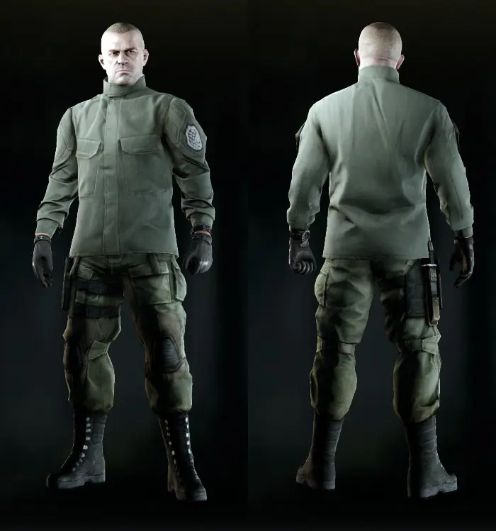 BEAR Zaslon 上衣_战术服装_逃离塔科夫Wiki，逃离塔科夫中文Wiki，逃离塔科夫教程，逃离塔科夫工具，逃离塔科夫任务，逃离塔科夫 ...