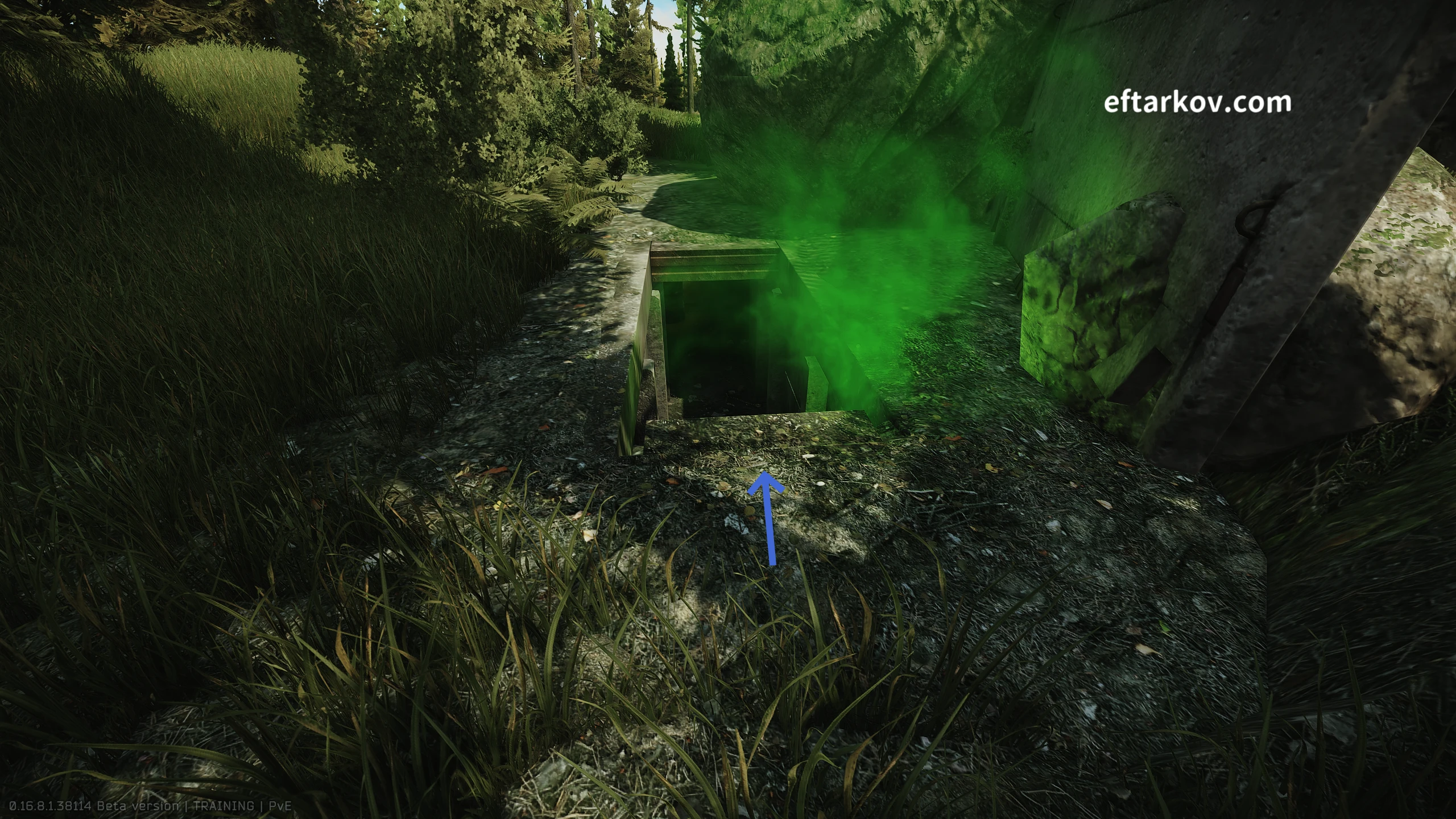 ZB-014钥匙【ZB-014】_森林钥匙_钥匙_逃离塔科夫Wiki，逃离塔科夫中文Wiki，逃离塔科夫教程，逃离塔科夫工具，逃离塔科夫任务 ...