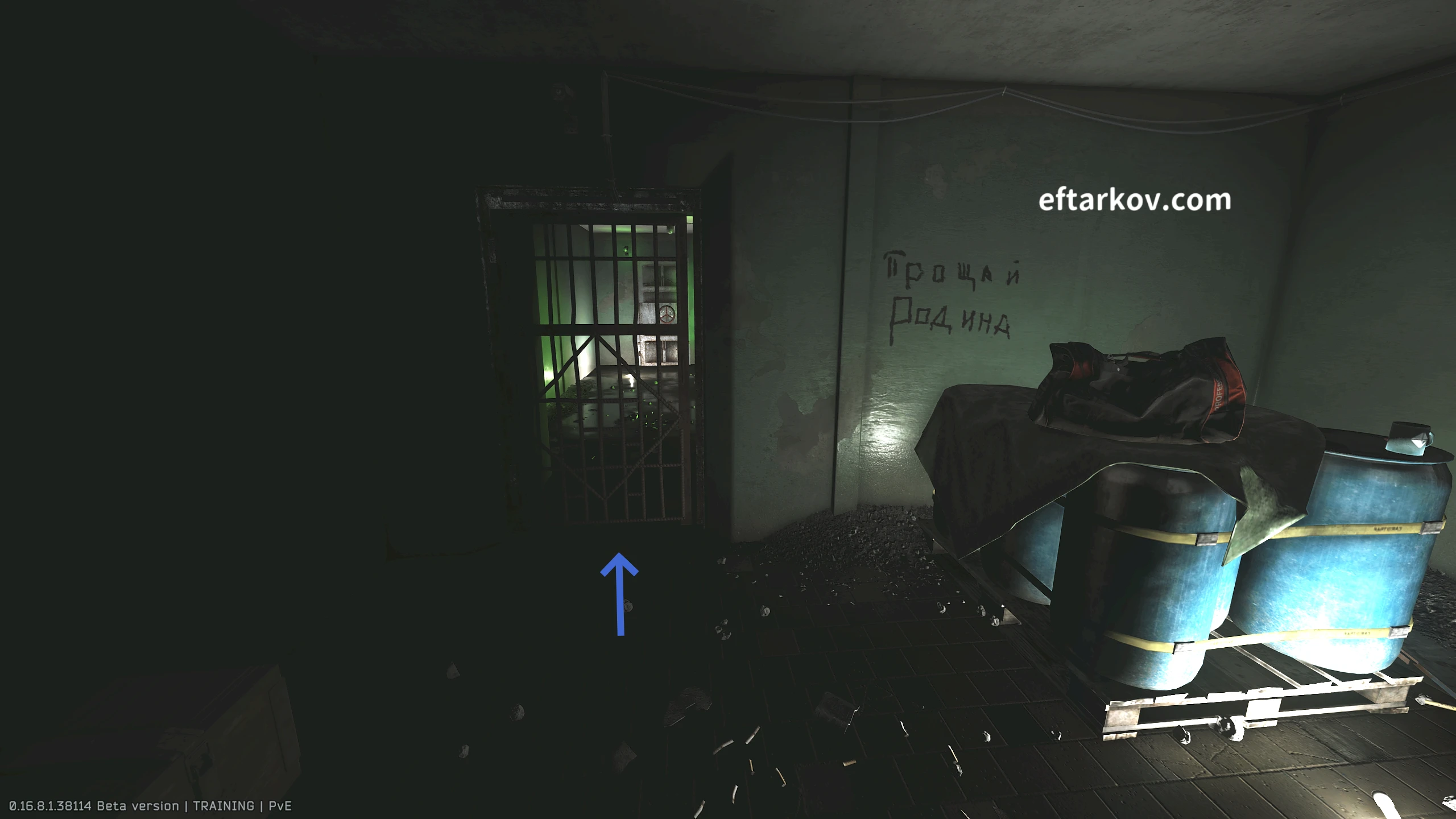 ZB-014钥匙【ZB-014】_森林钥匙_钥匙_逃离塔科夫Wiki，逃离塔科夫中文Wiki，逃离塔科夫教程，逃离塔科夫工具，逃离塔科夫任务 ...