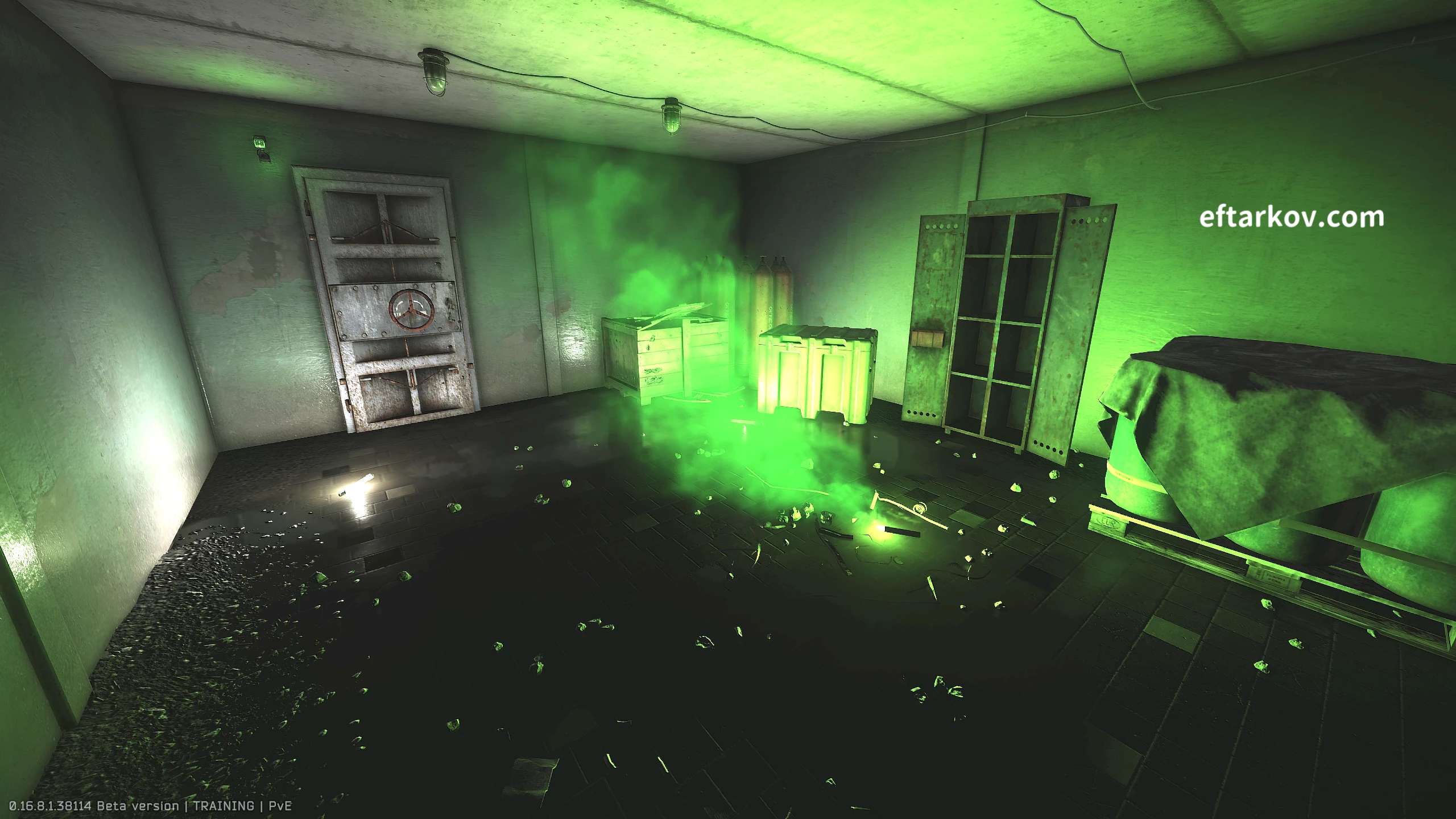 ZB-014钥匙【ZB-014】_森林钥匙_钥匙_逃离塔科夫Wiki，逃离塔科夫中文Wiki，逃离塔科夫教程，逃离塔科夫工具，逃离塔科夫任务 ...