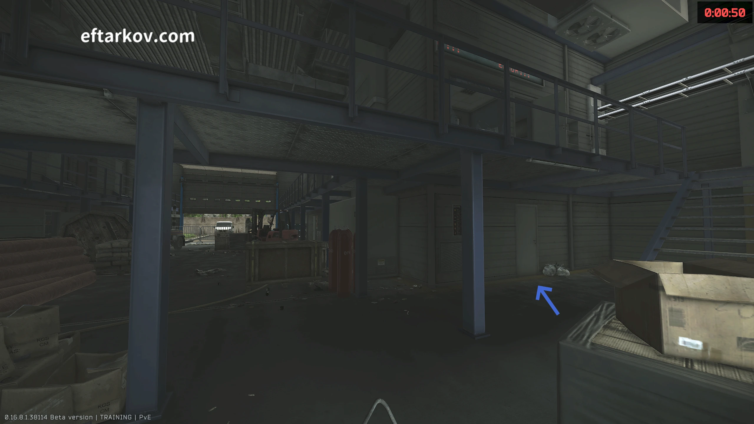 叛乱USEC营房钥匙【营房】_灯塔钥匙_钥匙_逃离塔科夫Wiki，逃离塔科夫中文Wiki，逃离塔科夫教程，逃离塔科夫工具，逃离塔科夫任务，逃离塔科夫百科，逃离塔科夫攻略，逃离塔科夫，塔科夫 ...