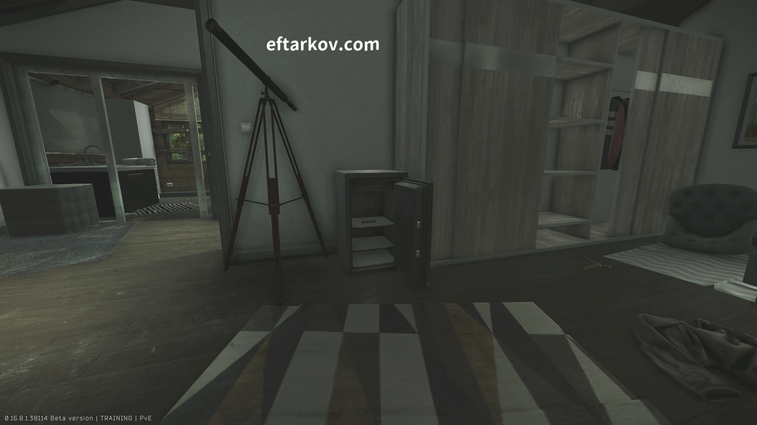 USEC灯塔二号保险箱钥匙【USEC 2】_灯塔钥匙_钥匙_逃离塔科夫Wiki，逃离塔科夫中文Wiki，逃离塔科夫教程，逃离塔科夫工具，逃离塔科夫任务，逃离塔科夫百科，逃离塔科夫攻略，逃离塔科 ...