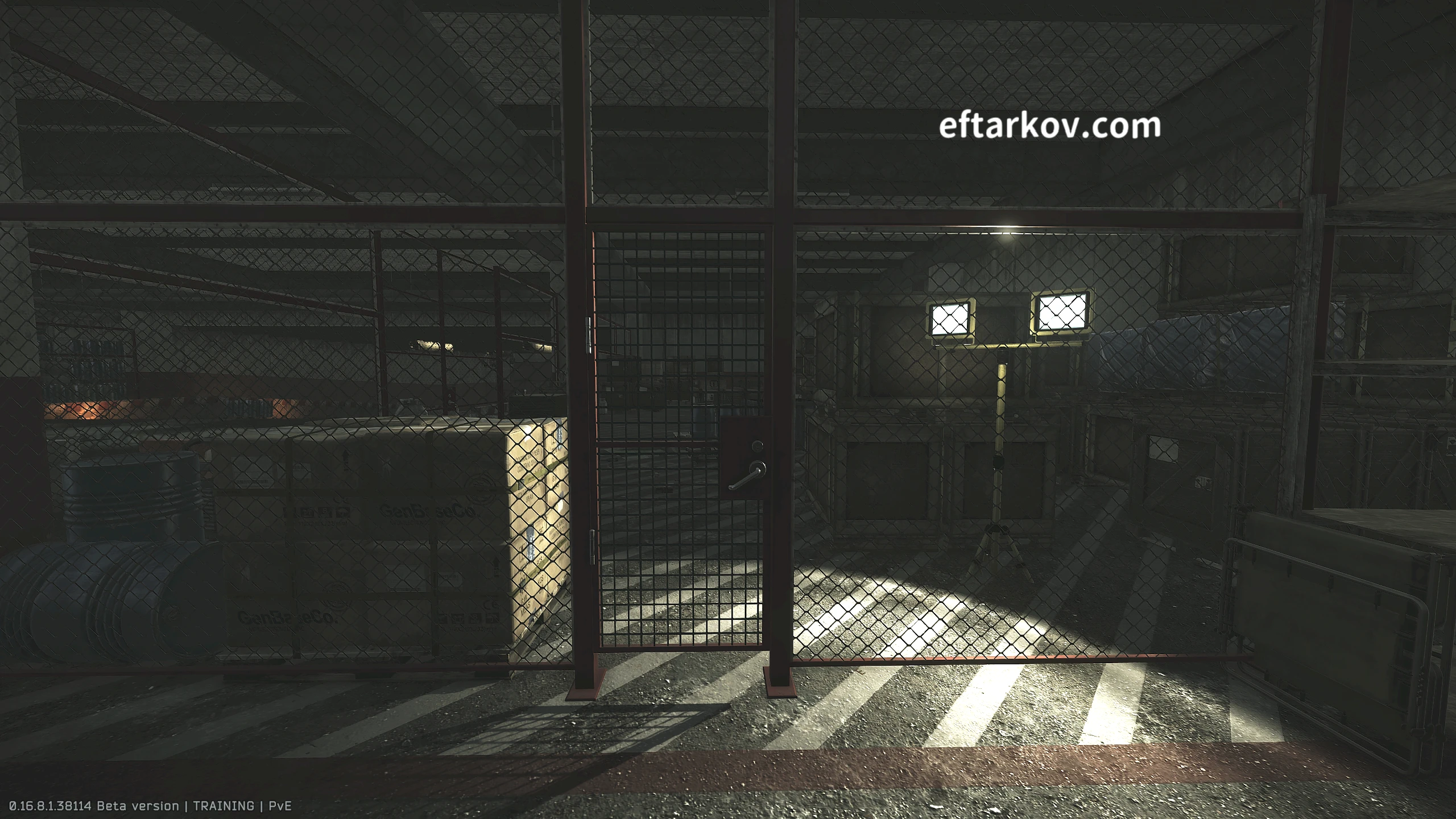 RB-PSP2钥匙【RB-PSP2】_储备站钥匙_钥匙_逃离塔科夫Wiki，逃离塔科夫中文Wiki，逃离塔科夫教程，逃离塔科夫工具，逃离塔科夫 ...