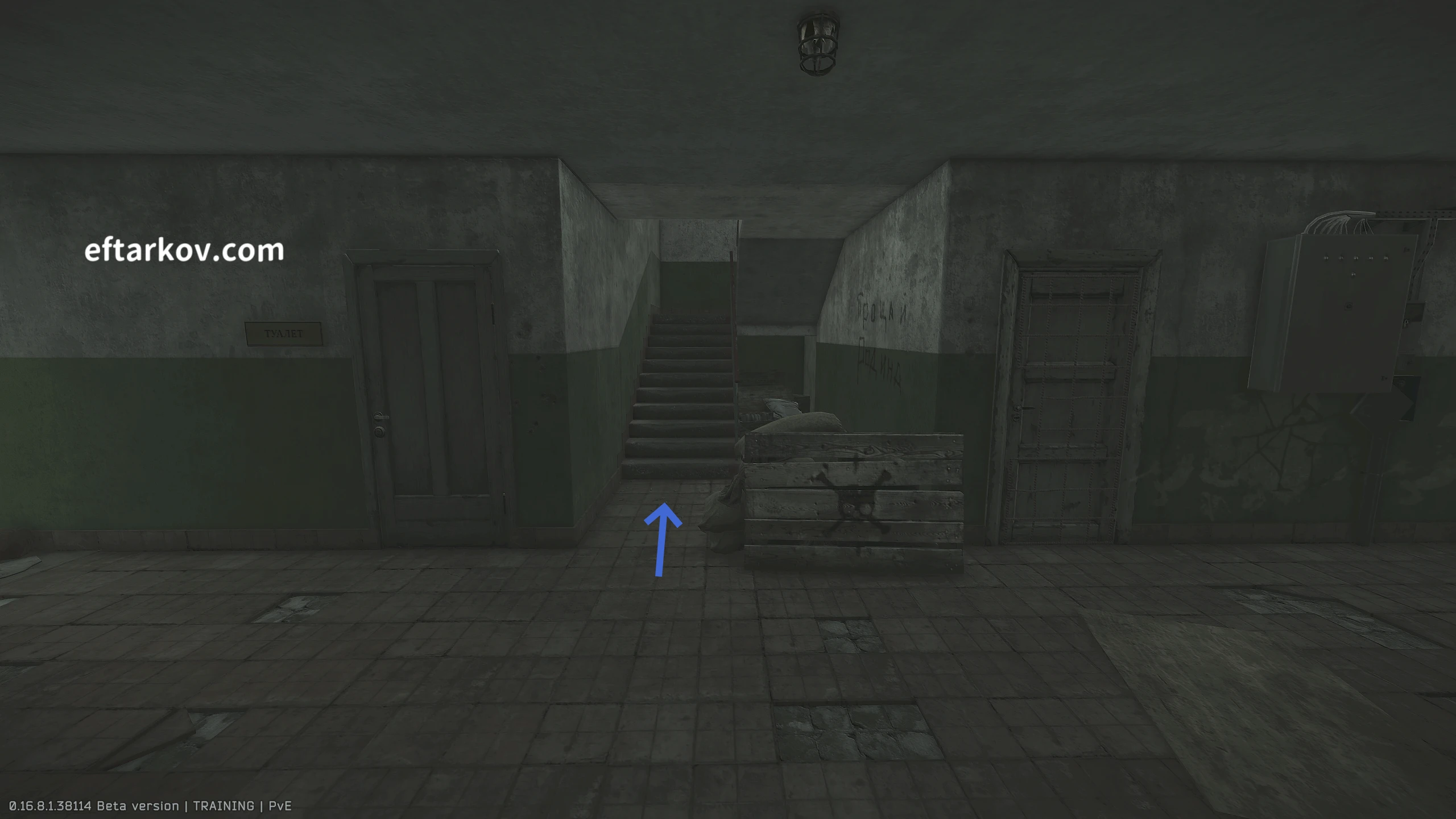 RB-MP11钥匙【RB-MP11】_储备站钥匙_钥匙_逃离塔科夫Wiki，逃离塔科夫中文Wiki，逃离塔科夫教程，逃离塔科夫工具，逃离塔科夫 ...