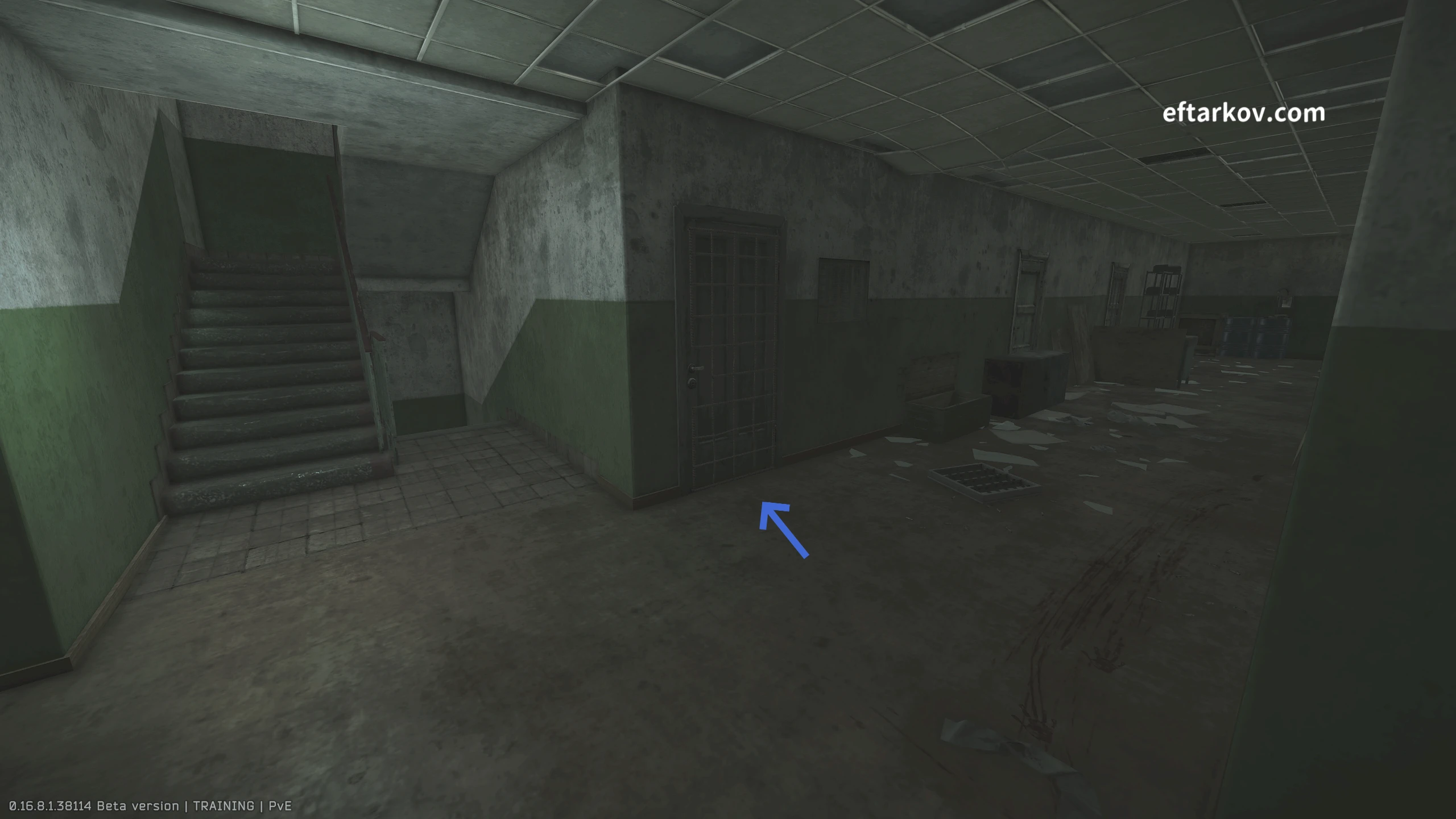 RB-MP11钥匙【RB-MP11】_储备站钥匙_钥匙_逃离塔科夫Wiki，逃离塔科夫中文Wiki，逃离塔科夫教程，逃离塔科夫工具，逃离塔科夫 ...