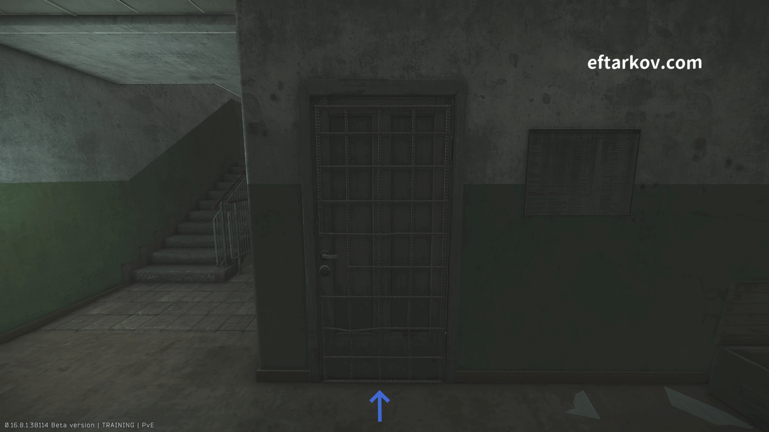 RB-MP11钥匙【RB-MP11】_储备站钥匙_钥匙_逃离塔科夫Wiki，逃离塔科夫中文Wiki，逃离塔科夫教程，逃离塔科夫工具，逃离塔科夫 ...