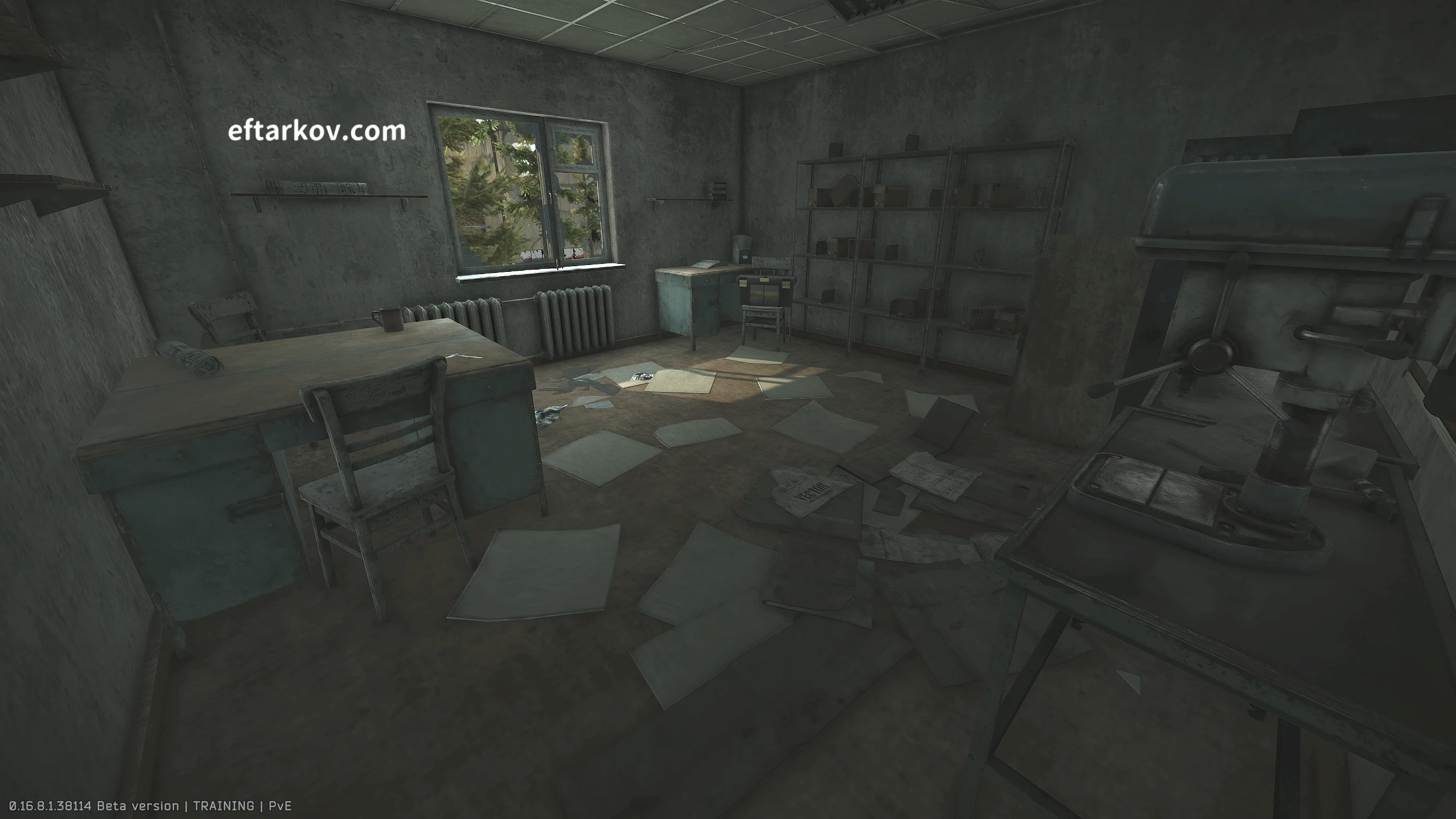 RB-MP11钥匙【RB-MP11】_储备站钥匙_钥匙_逃离塔科夫Wiki，逃离塔科夫中文Wiki，逃离塔科夫教程，逃离塔科夫工具，逃离塔科夫 ...