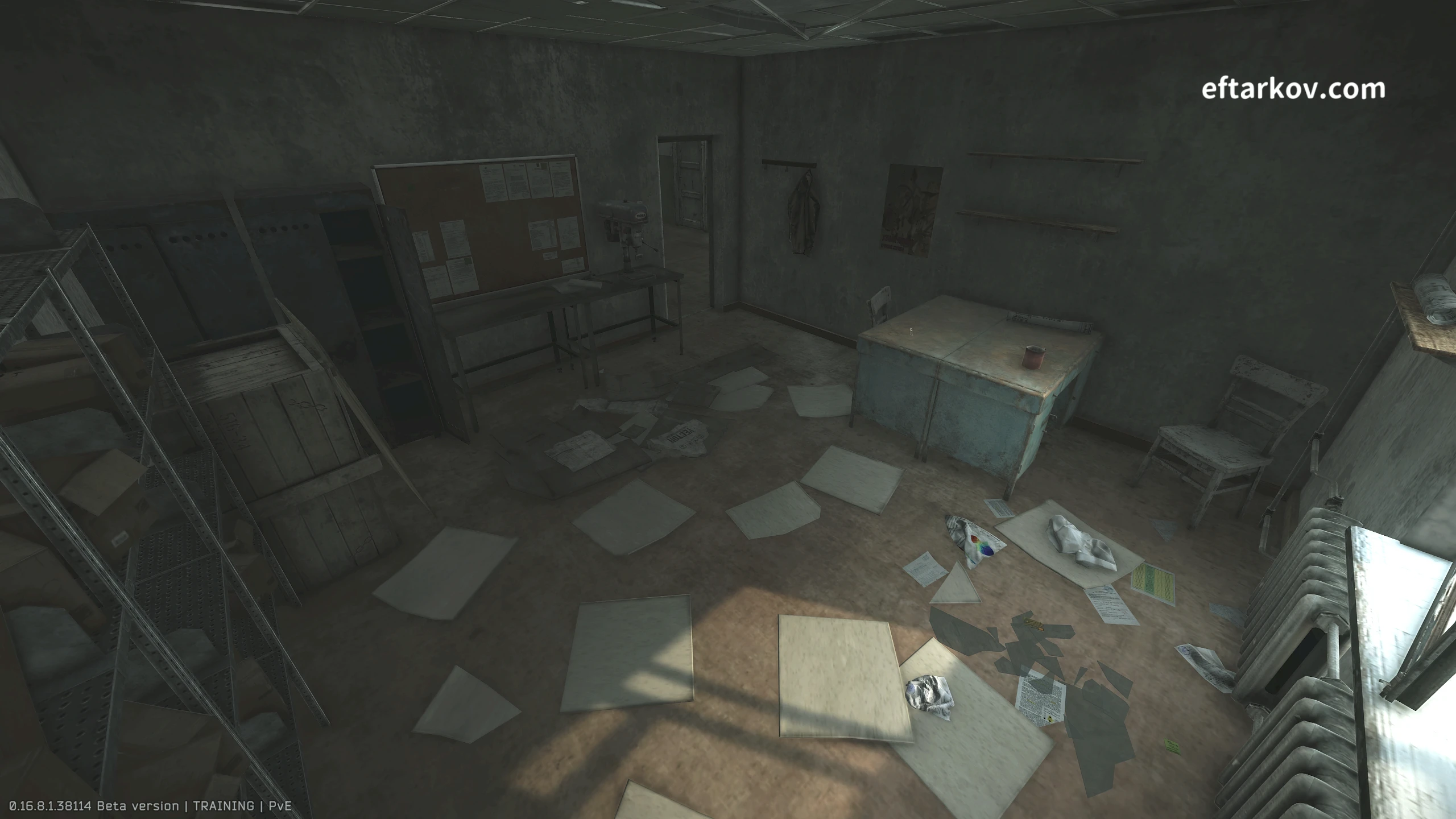 RB-MP11钥匙【RB-MP11】_储备站钥匙_钥匙_逃离塔科夫Wiki，逃离塔科夫中文Wiki，逃离塔科夫教程，逃离塔科夫工具，逃离塔科夫 ...