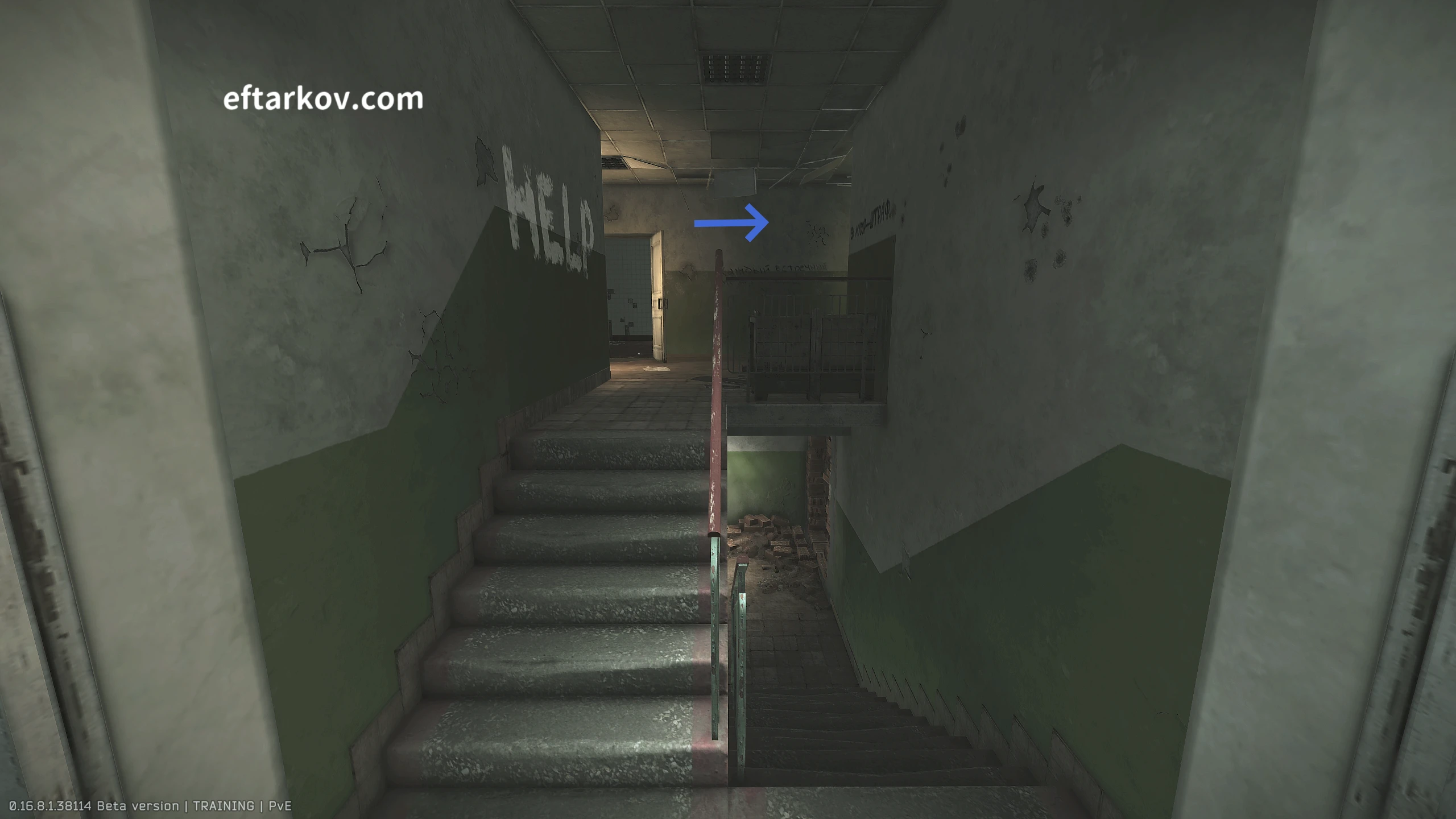 RB-KSM钥匙【RB-KSM】_储备站钥匙_钥匙_逃离塔科夫Wiki，逃离塔科夫中文Wiki，逃离塔科夫教程，逃离塔科夫工具，逃离塔科夫任务 ...