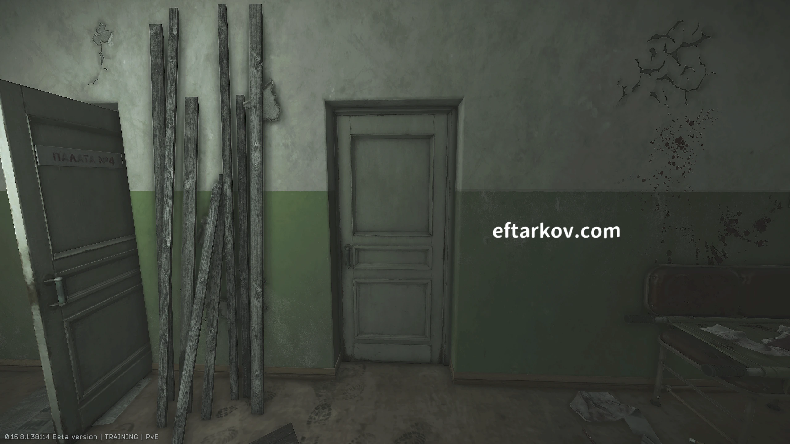 RB-KSM钥匙【RB-KSM】_储备站钥匙_钥匙_逃离塔科夫Wiki，逃离塔科夫中文Wiki，逃离塔科夫教程，逃离塔科夫工具，逃离塔科夫任务 ...