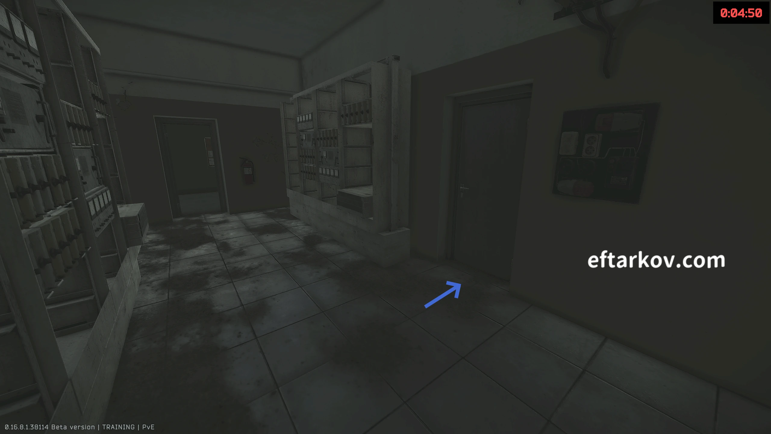 RB-PKPM 符号钥匙【RB-PKPM】_储备站钥匙_钥匙_逃离塔科夫Wiki，逃离塔科夫中文Wiki，逃离塔科夫教程，逃离塔科夫工具，逃离塔科夫任务，逃离塔科夫百科，逃离塔科夫攻略，逃离塔 ...