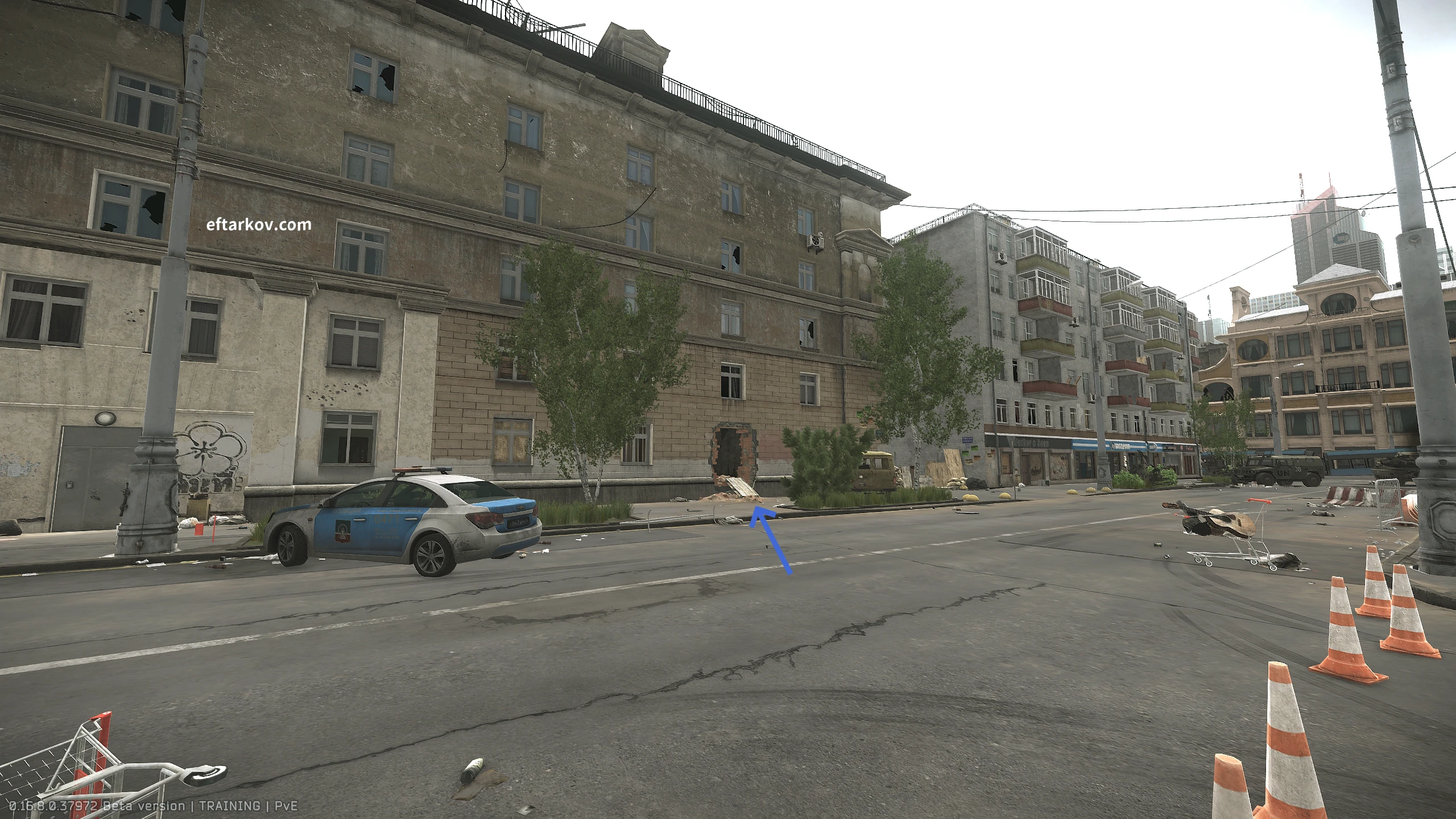 Chekannaya 15号公寓钥匙【Chek 15】_塔科夫街区钥匙_钥匙_逃离塔科夫Wiki，逃离塔科夫中文Wiki，逃离塔科夫教程，逃离 ...