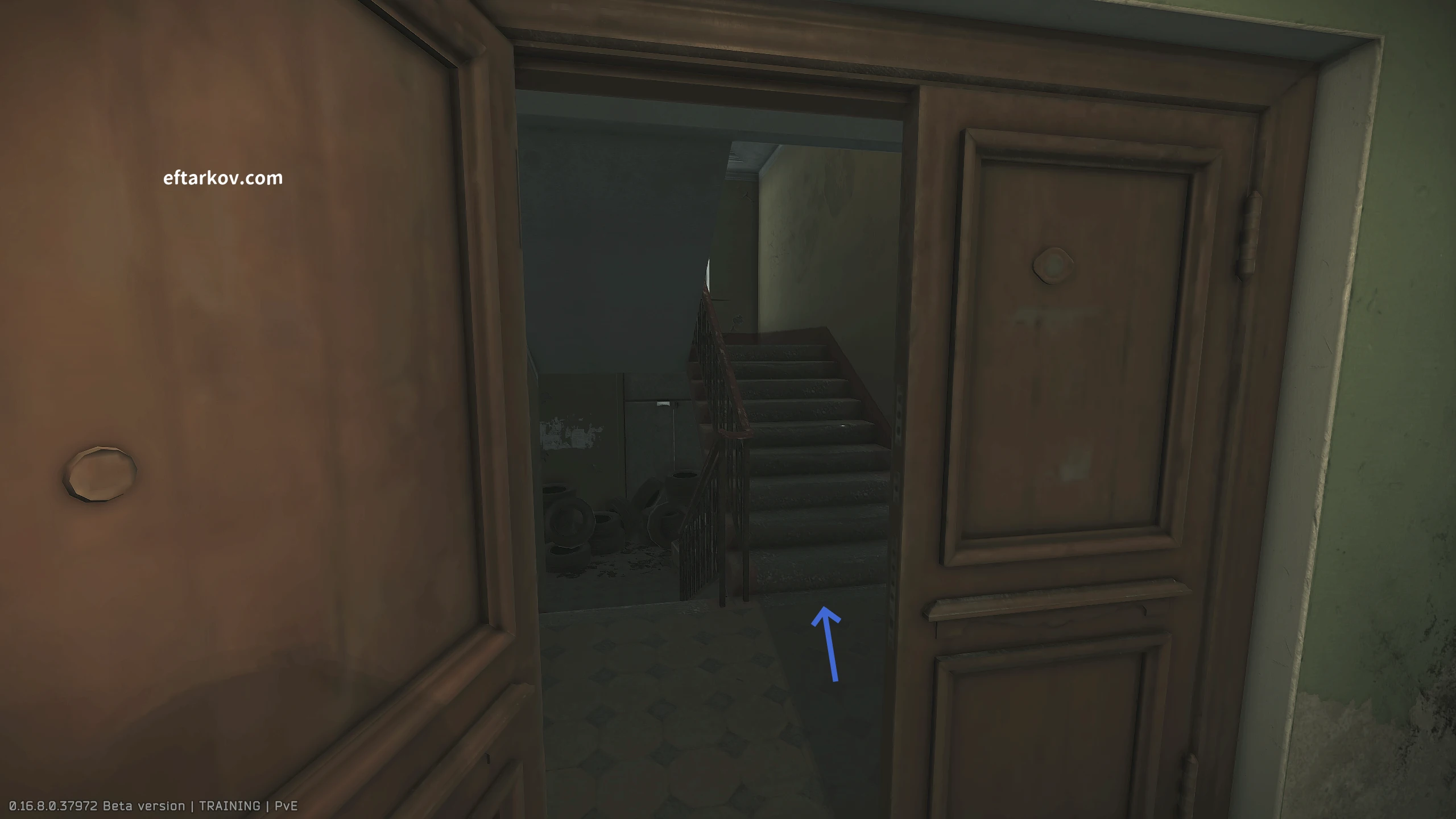 Chekannaya 15号公寓钥匙【Chek 15】_塔科夫街区钥匙_钥匙_逃离塔科夫Wiki，逃离塔科夫中文Wiki，逃离塔科夫教程，逃离 ...