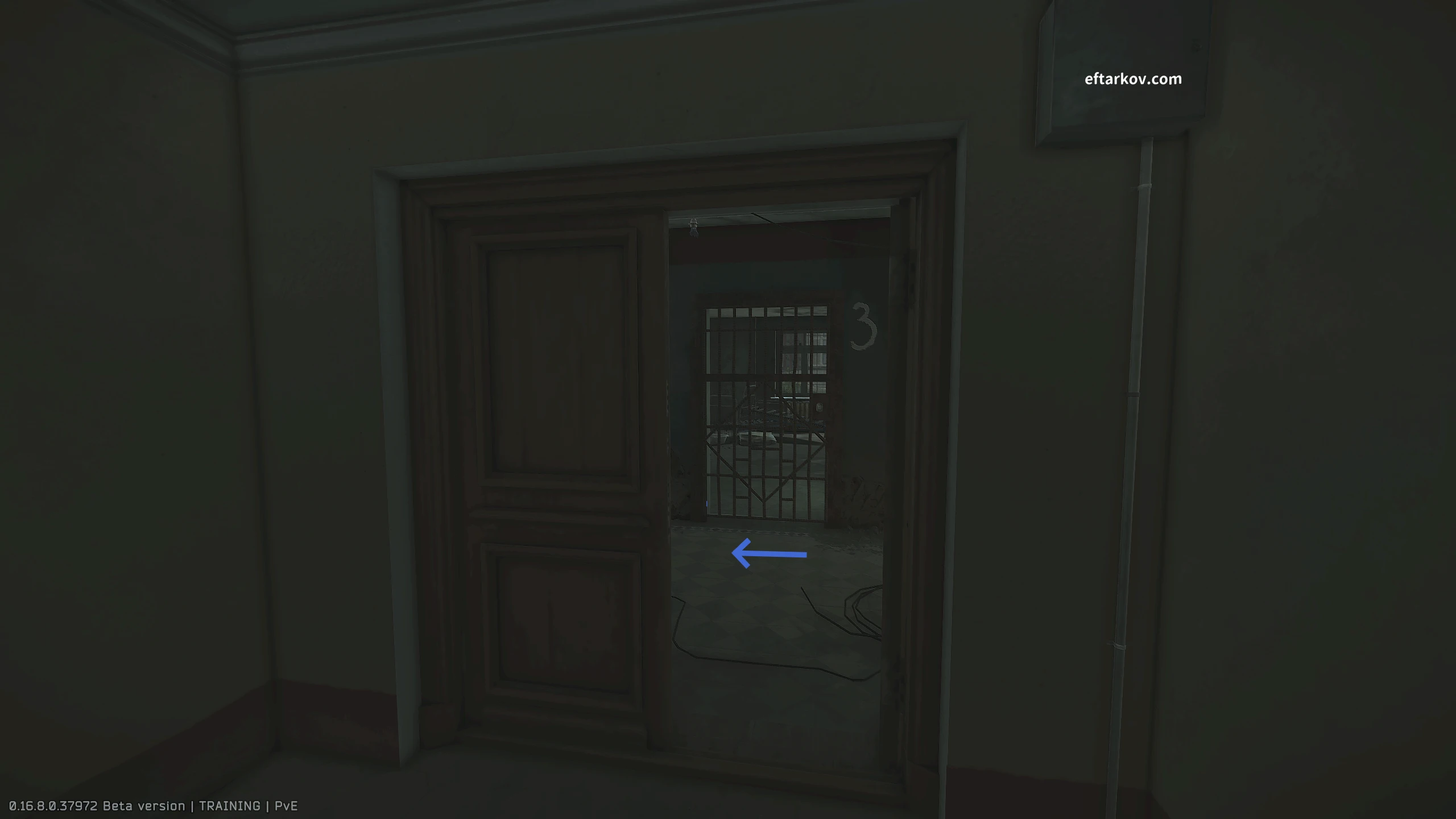 Chekannaya 15号公寓钥匙【Chek 15】_塔科夫街区钥匙_钥匙_逃离塔科夫Wiki，逃离塔科夫中文Wiki，逃离塔科夫教程，逃离 ...