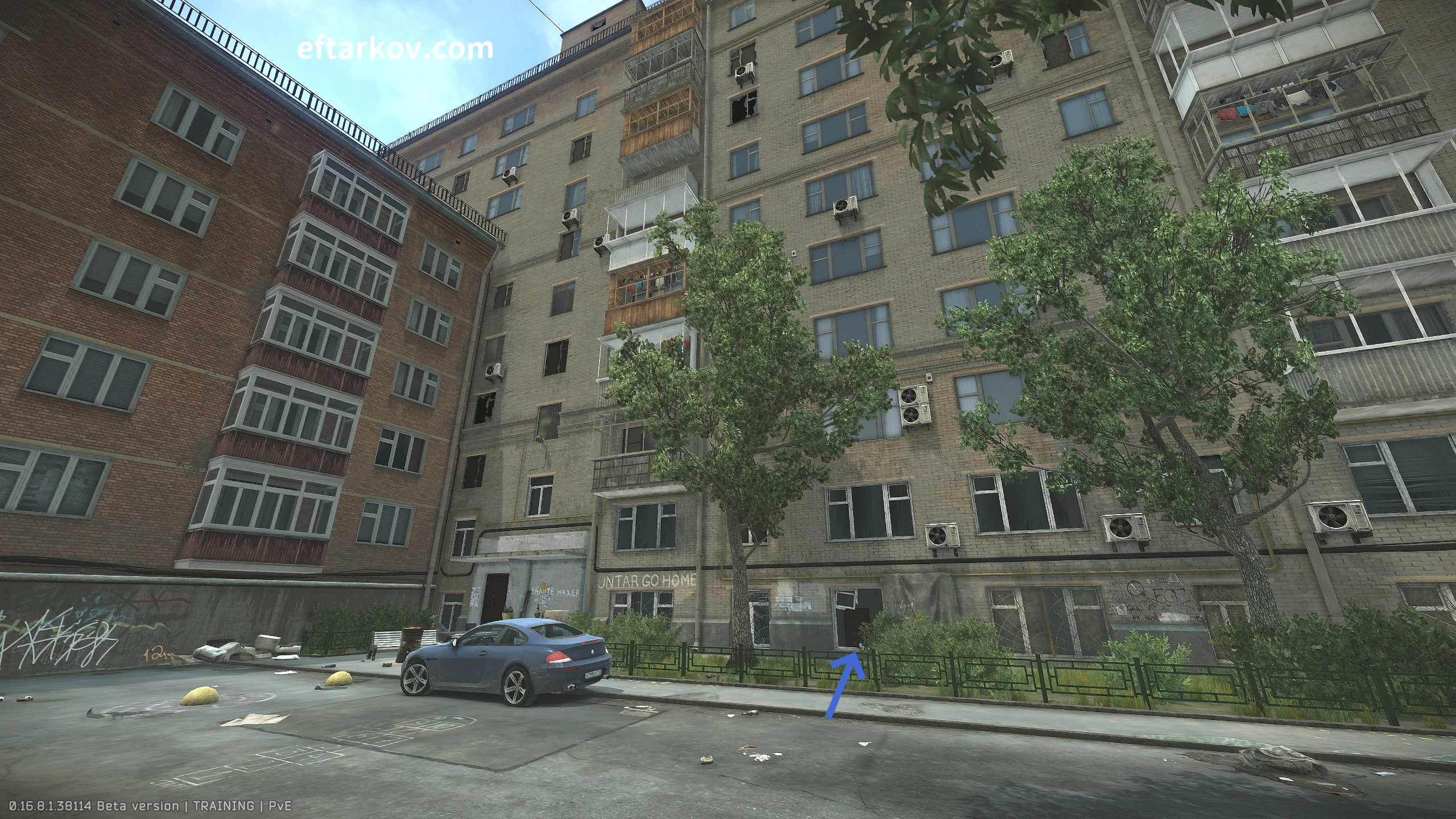 神秘房间符号钥匙【Chek. 13】_塔科夫街区钥匙_钥匙_逃离塔科夫Wiki，逃离塔科夫中文Wiki，逃离塔科夫教程，逃离塔科夫工具，逃离塔 ...