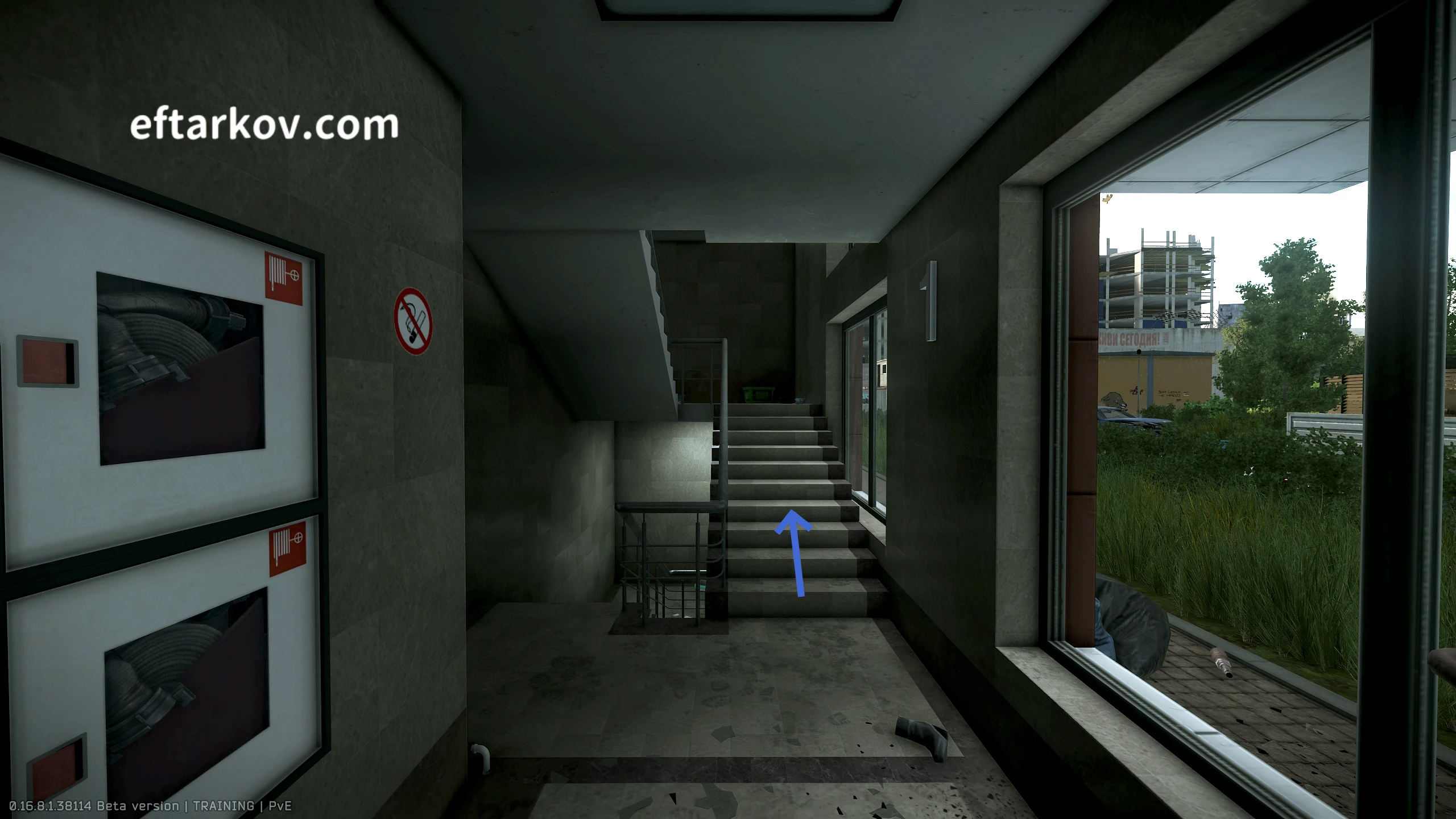 Concordia 63号公寓钥匙【Conc 63】_塔科夫街区钥匙_钥匙_逃离塔科夫Wiki，逃离塔科夫中文Wiki，逃离塔科夫教程，逃离塔 ...