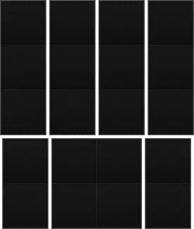 ANA Tactical Alpha chest rig (A-TACS AU)【Alpha】_胸挂_装备_逃离塔科夫Wiki，逃离塔科夫中文 ...